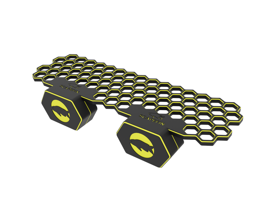 Reef – Coral Frag Racks & Salt-Water Gear | Scapefin